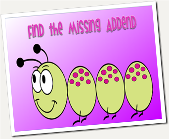 Oceans of First Grade Fun: Promethean Board Fun